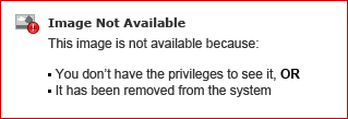 How Do I Implement A Nested Transaction Magic Xpa 4x 
